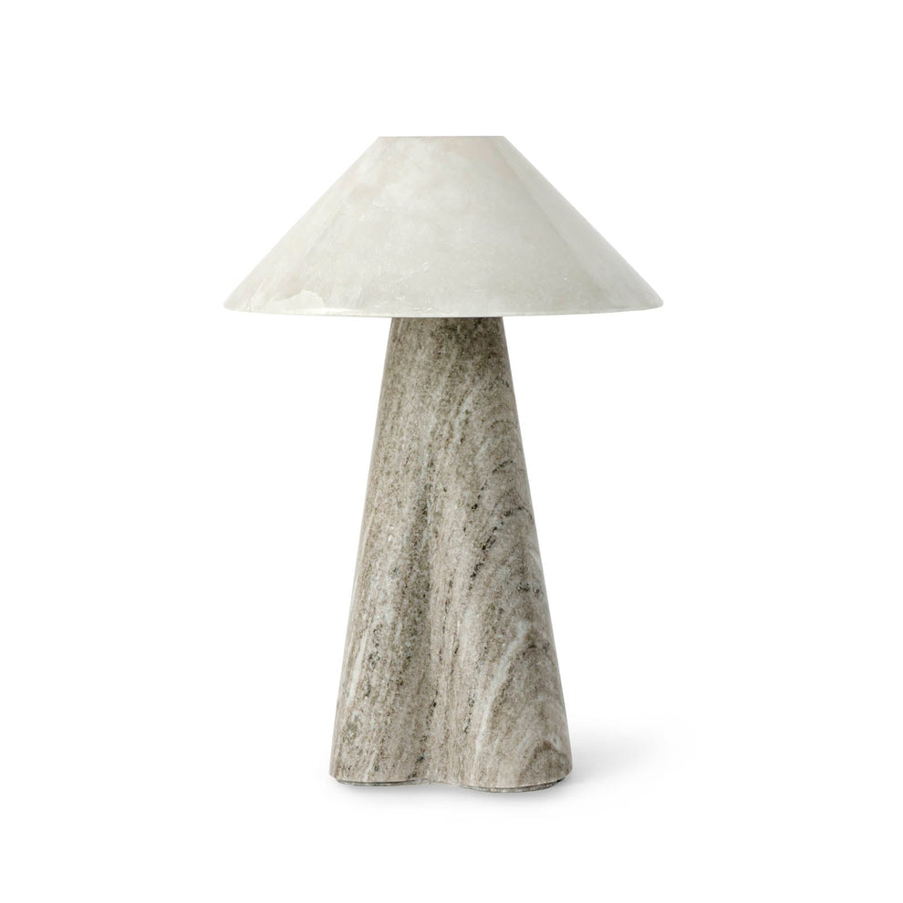 Lydia Table Lamp – RoCo&Xander