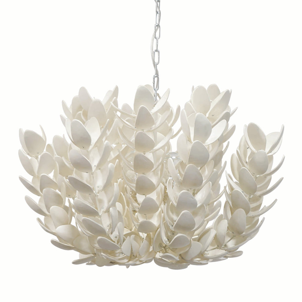 Coco Magnolia Hanging Pendant – RoCo&Xander