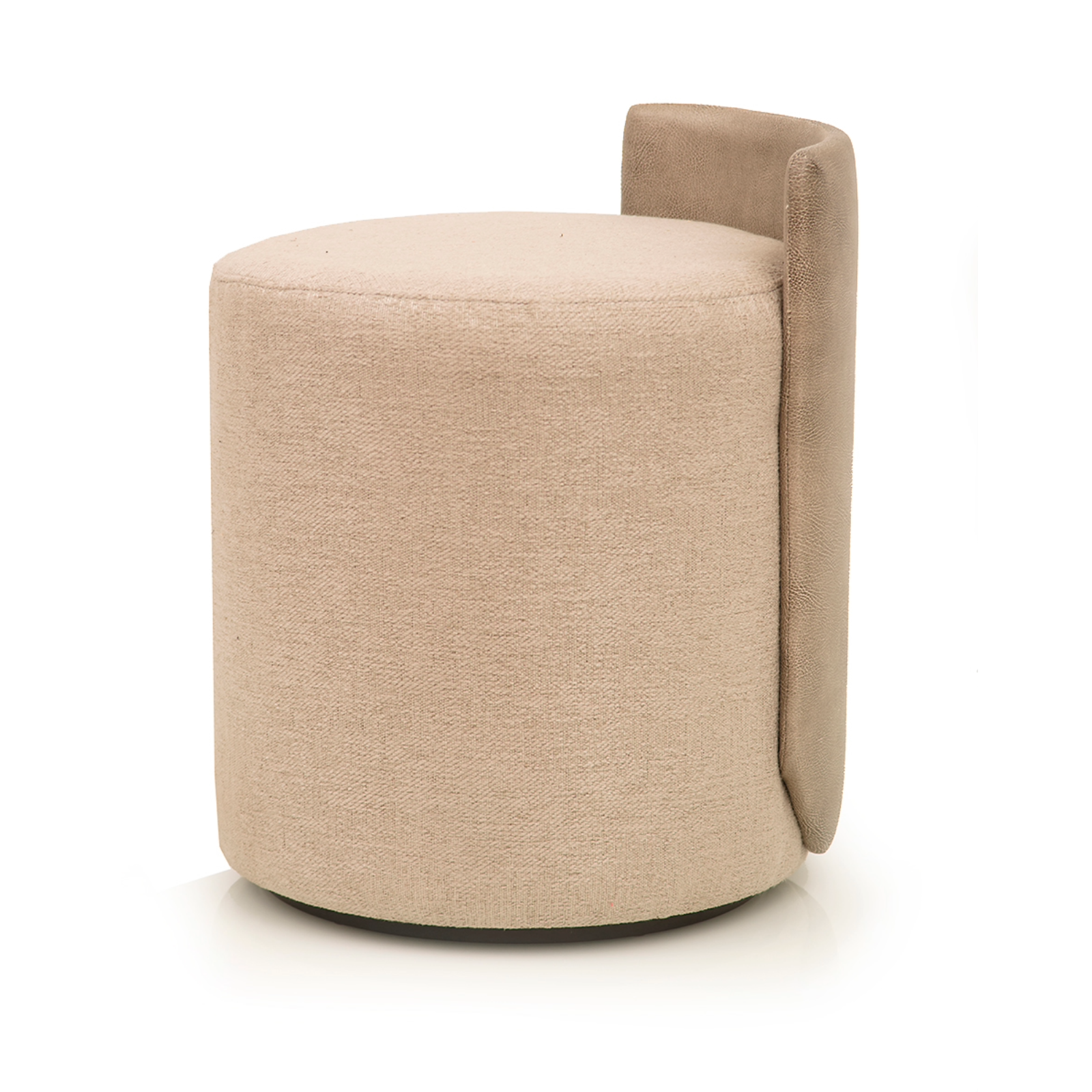 Minion Swivel Stool – RoCo&Xander